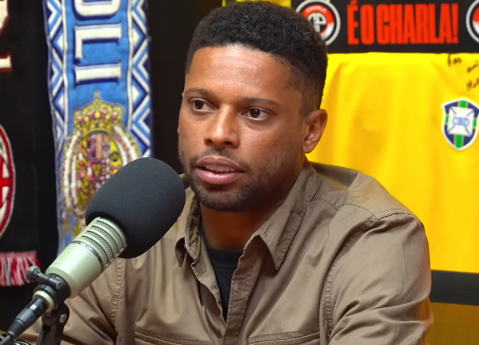 SANTOS - L'ex Andrè: "In passato rifiutai il Napoli, ho visitato la città e mi sono pentito"